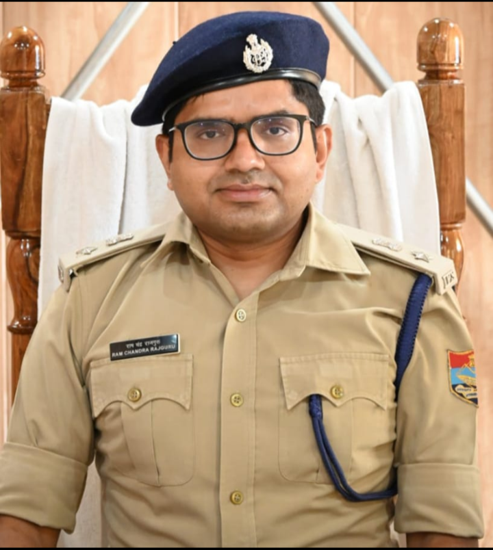 इमरजेंसी मरीज ही पुलिस की सहमति से आ सकेंगे एलआरसाह रोड़ में, मेले को ...